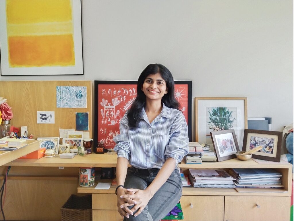 Our Team – The Light House Project